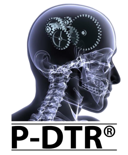 PDTR – Remedial Therapies